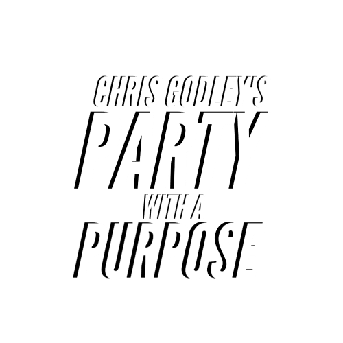 Clients | Seven Industries Digital